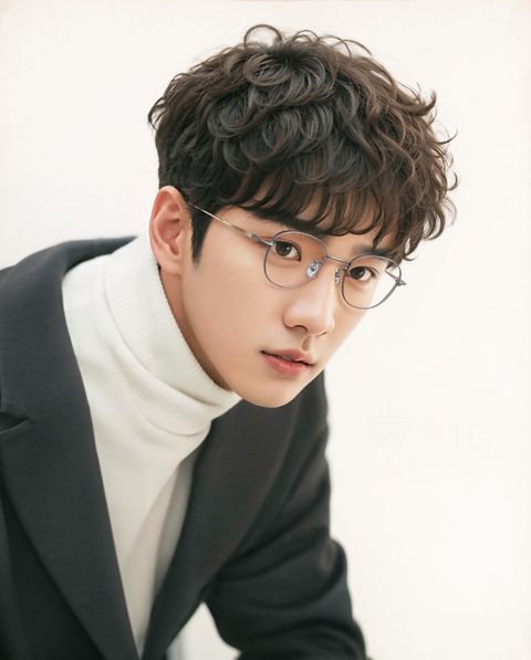 Taylor with Respect STITCH / Col. 03 – Ai.wear