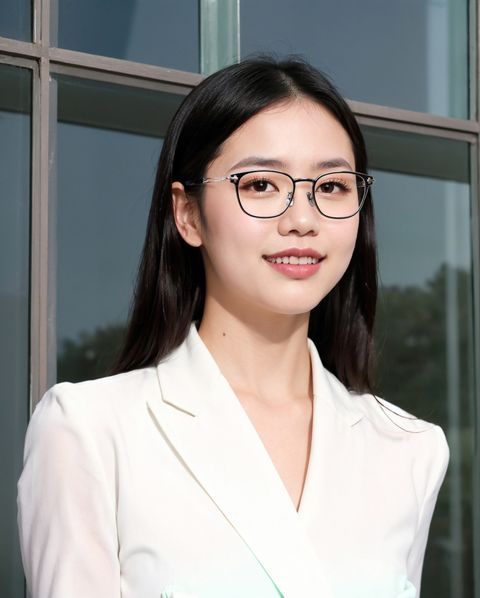 Taylor with Respect CONTOUR / Col. 01 – Ai.wear