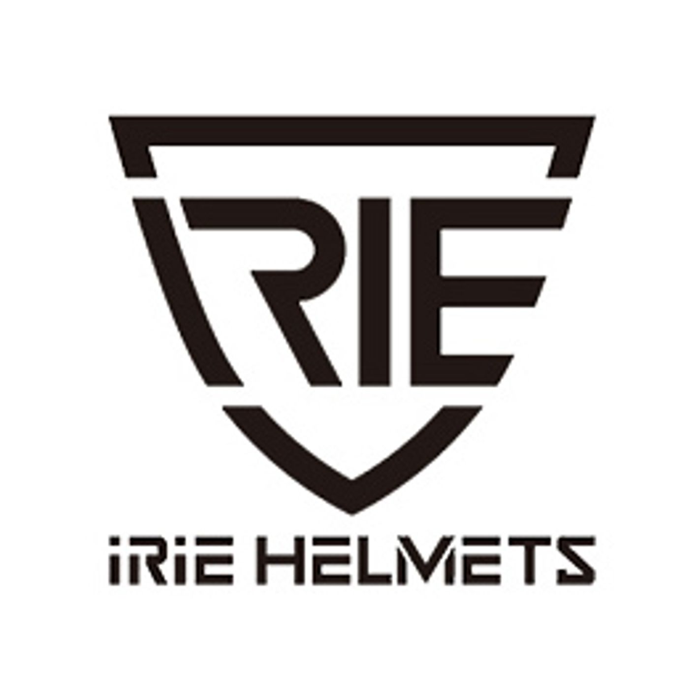 IRIE HELMETS