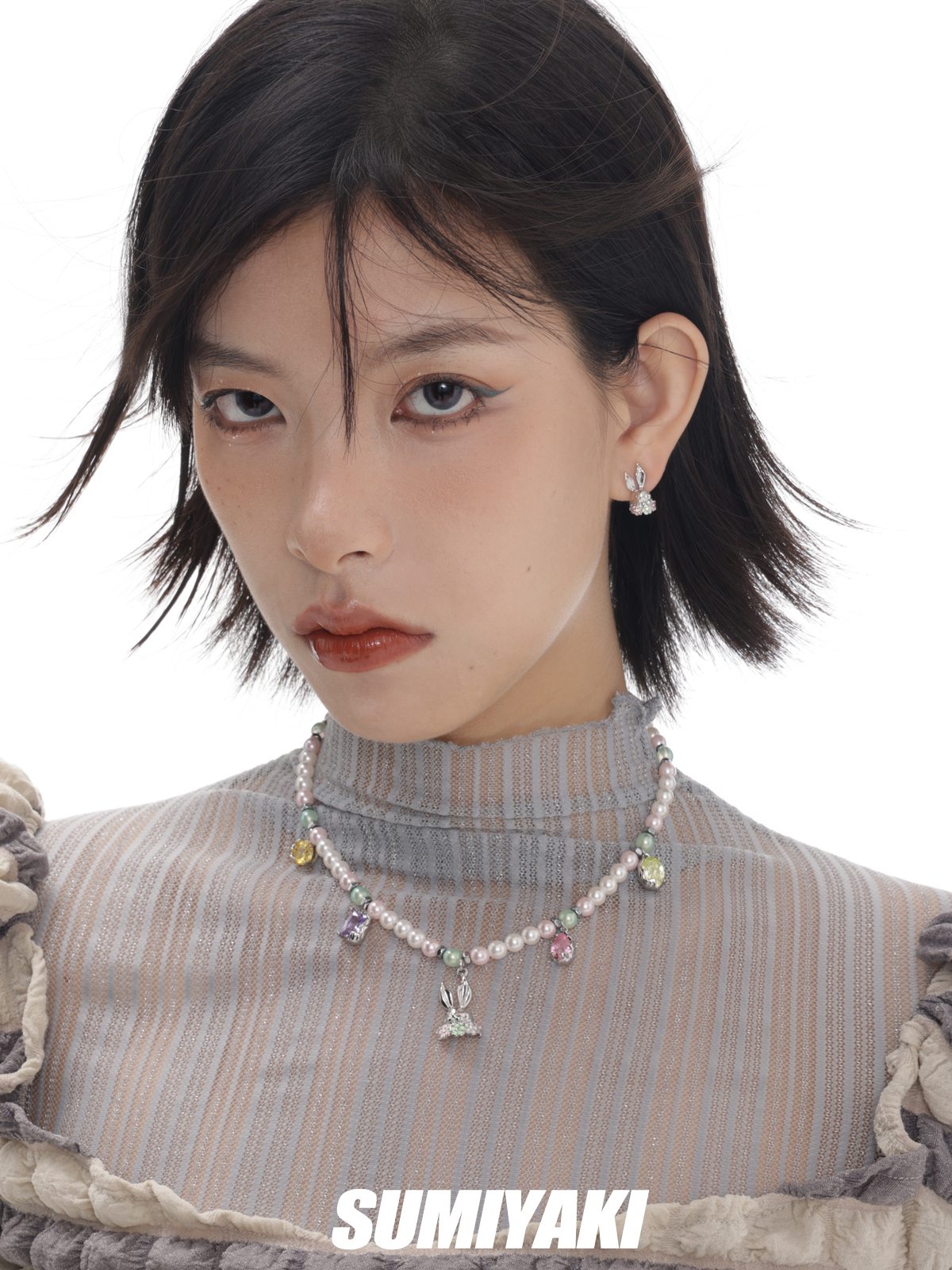 所有商品 – SUMIYAKI