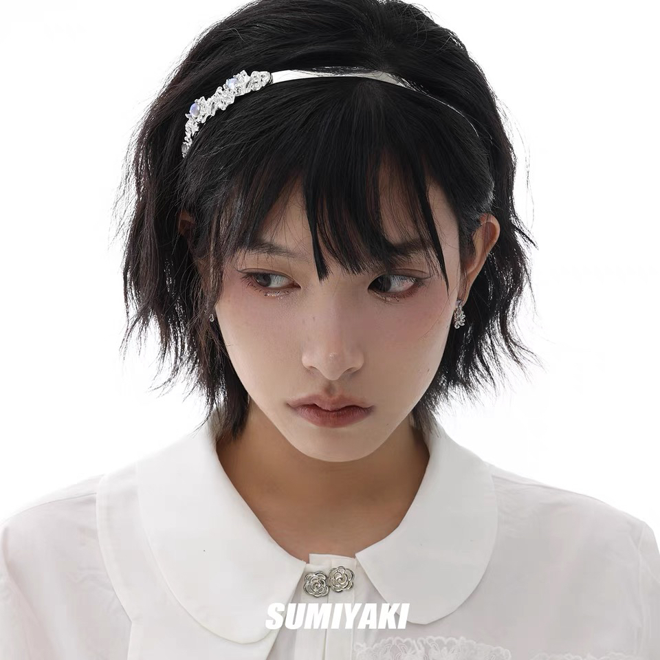 所有商品 – SUMIYAKI