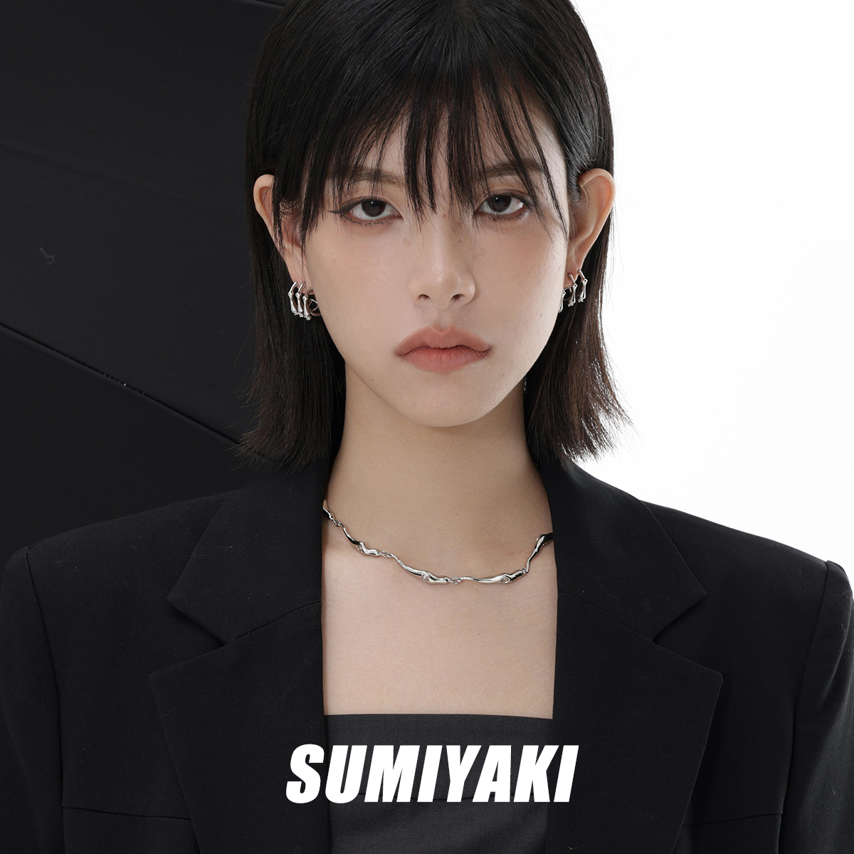 所有商品 – SUMIYAKI