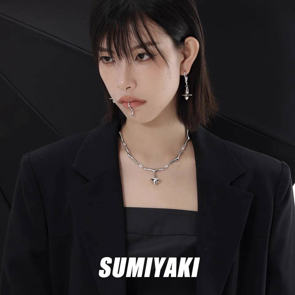 所有商品 – SUMIYAKI