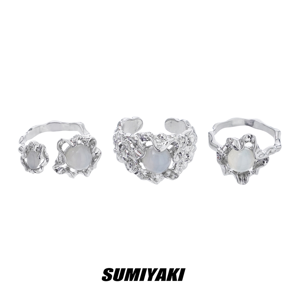 所有商品 – SUMIYAKI