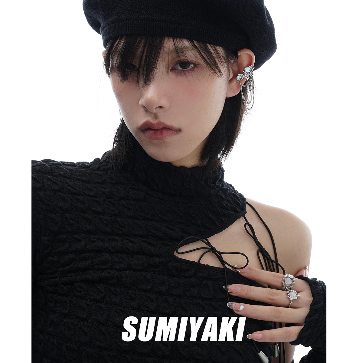 所有商品 – SUMIYAKI