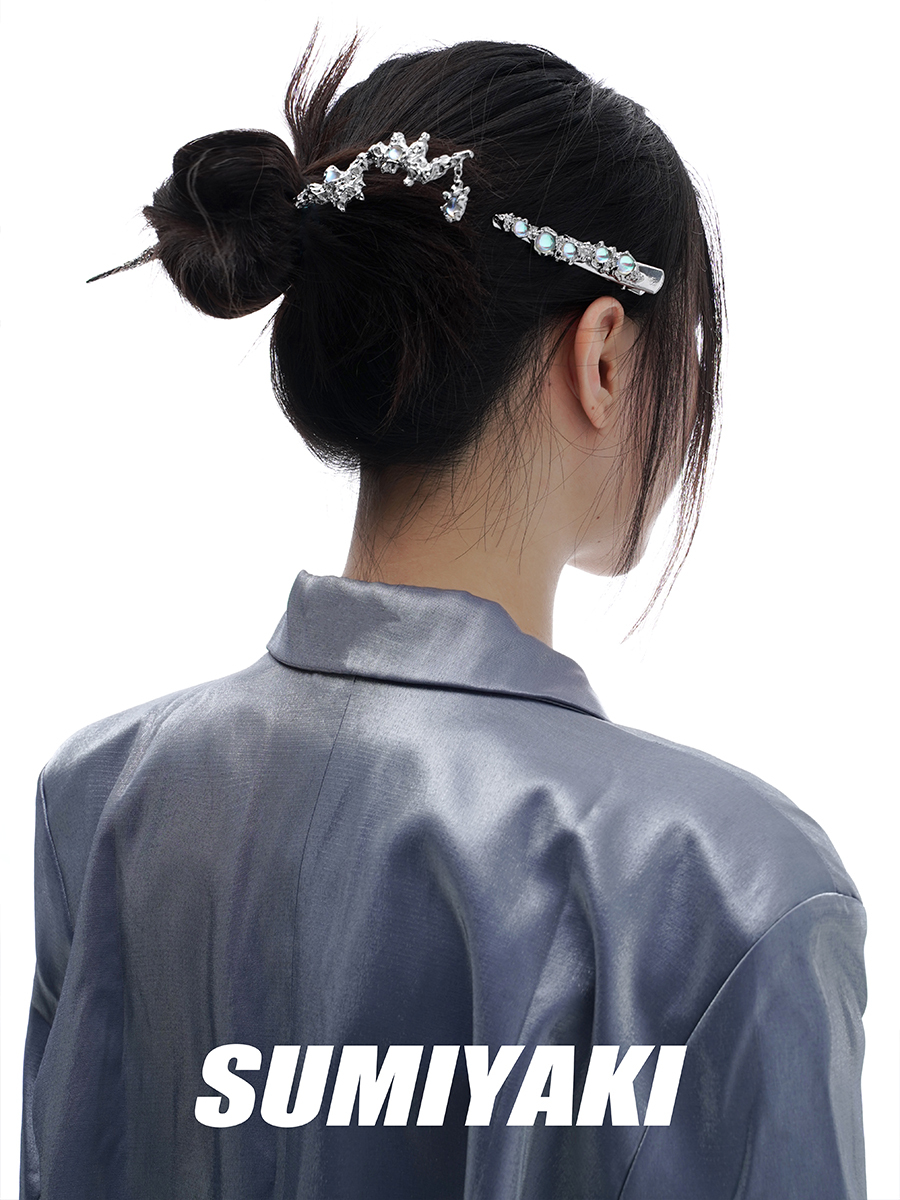 所有商品 – SUMIYAKI