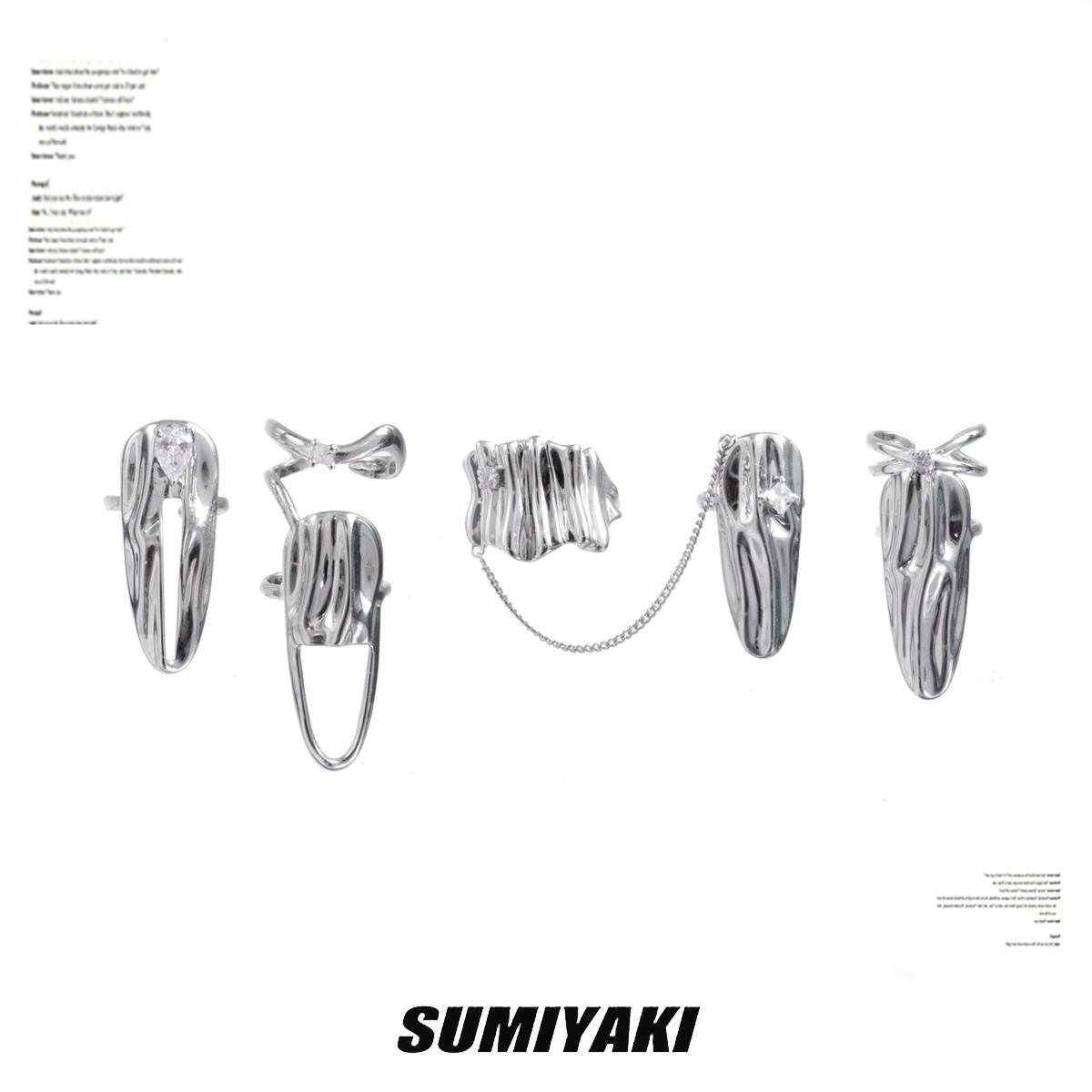 所有商品 – SUMIYAKI