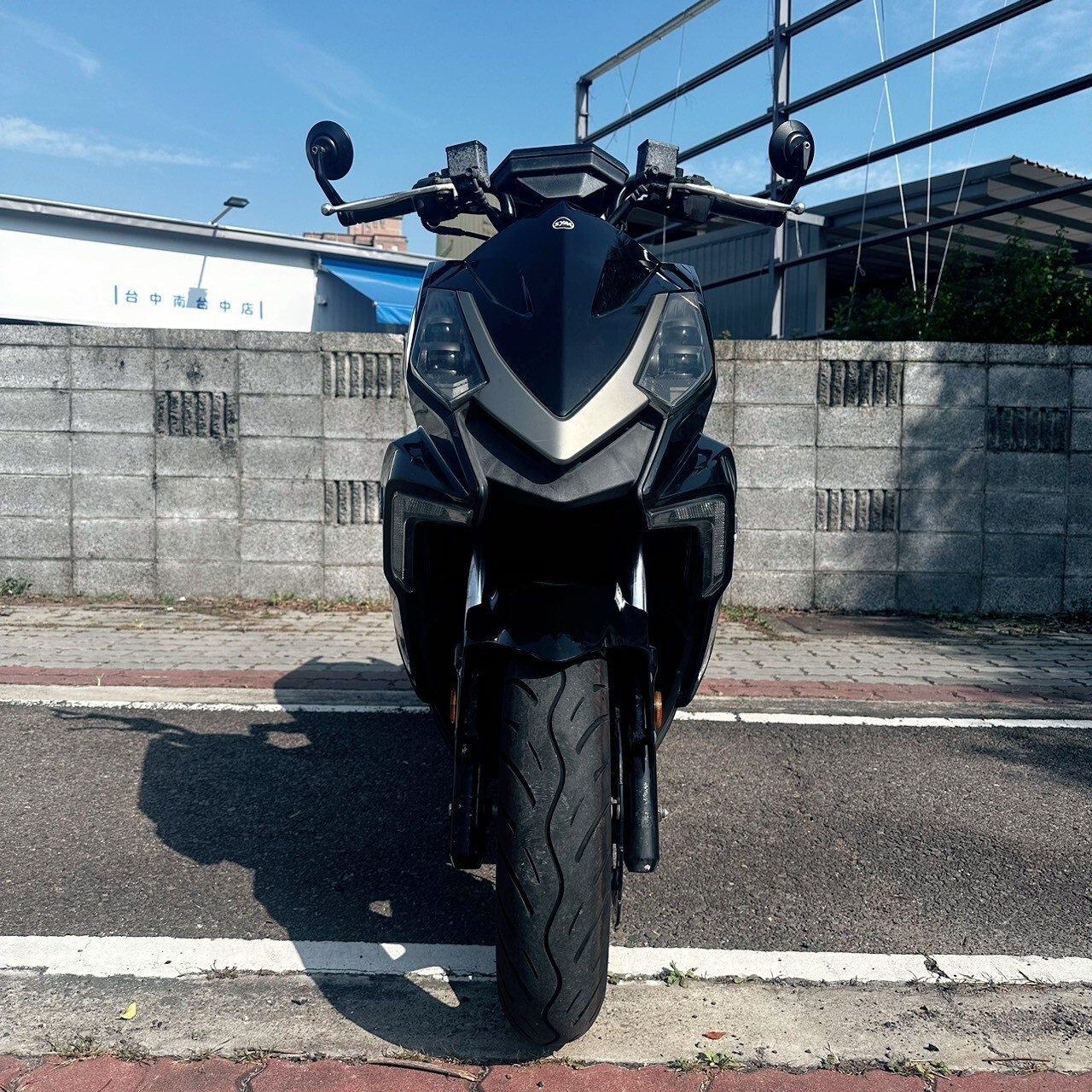 151-249cc車款 – 貳輪嶼二手機車線上車庫