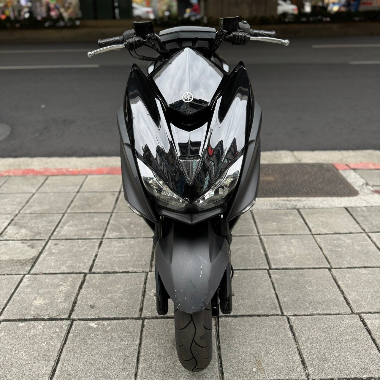 所有商品 – 貳輪嶼二手機車線上車庫