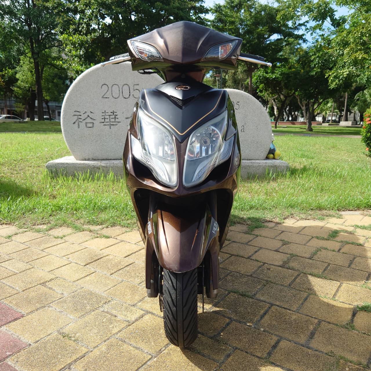 151-249cc車款 – 貳輪嶼二手機車線上車庫