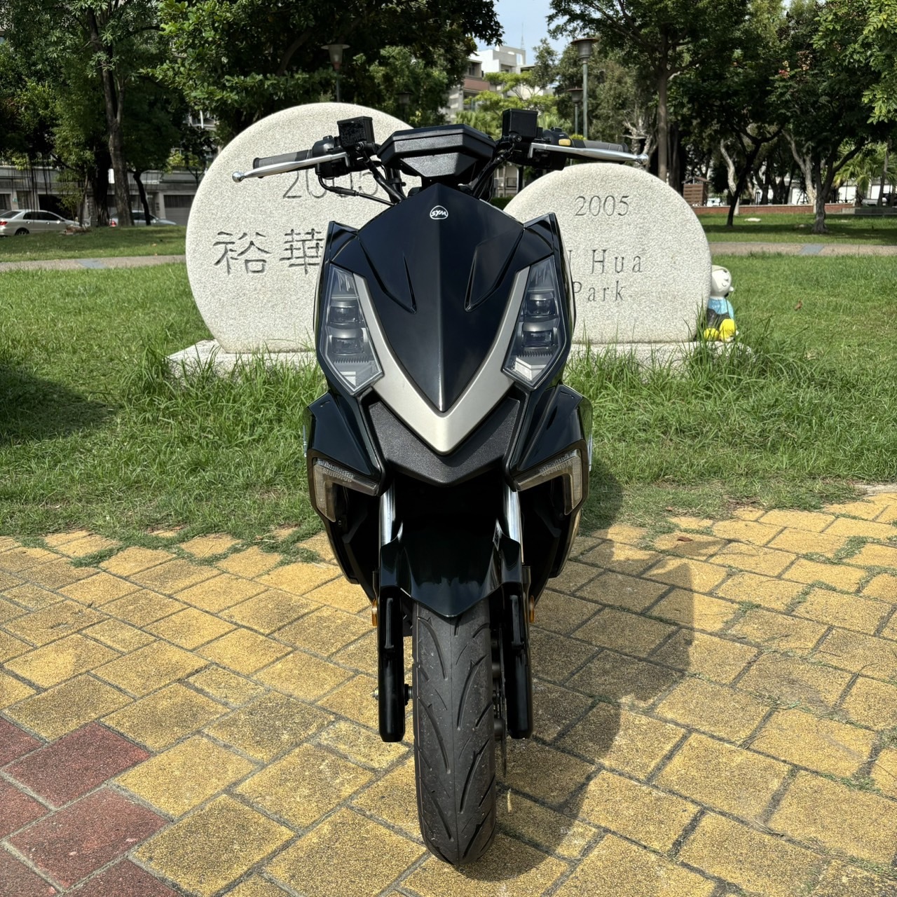 151-249cc車款 – 貳輪嶼二手機車線上車庫