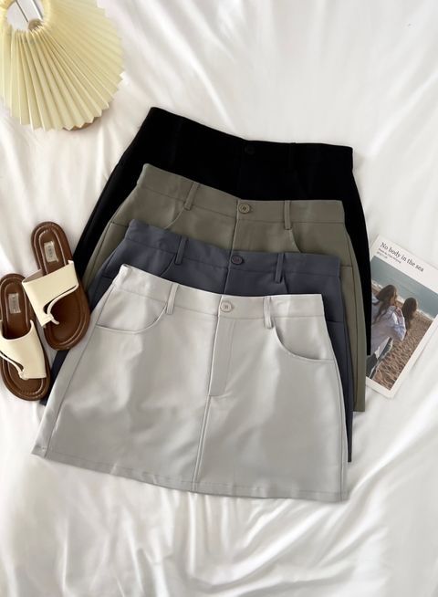 Bottom – Memories Plus