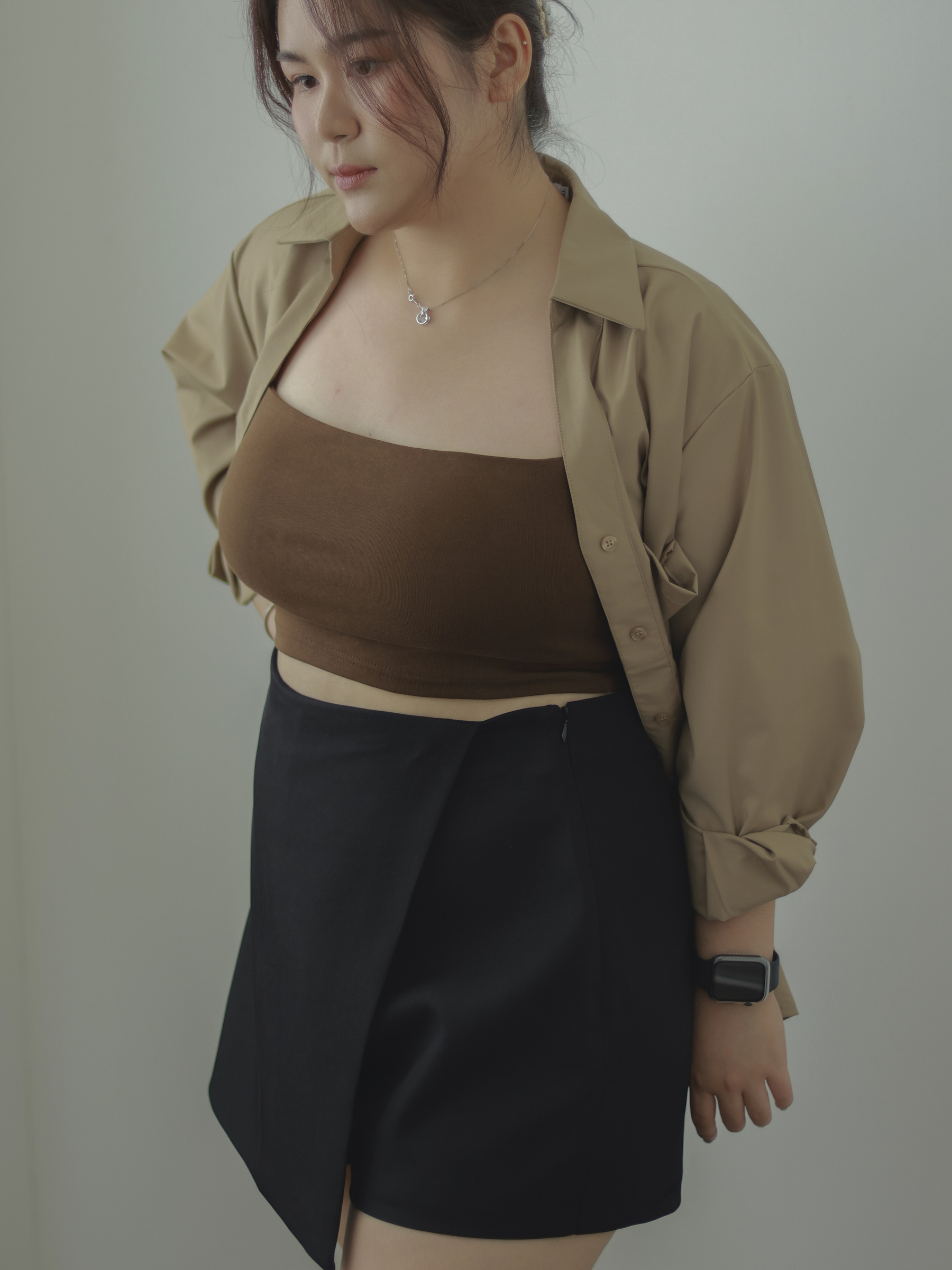 Bottom – Memories Plus