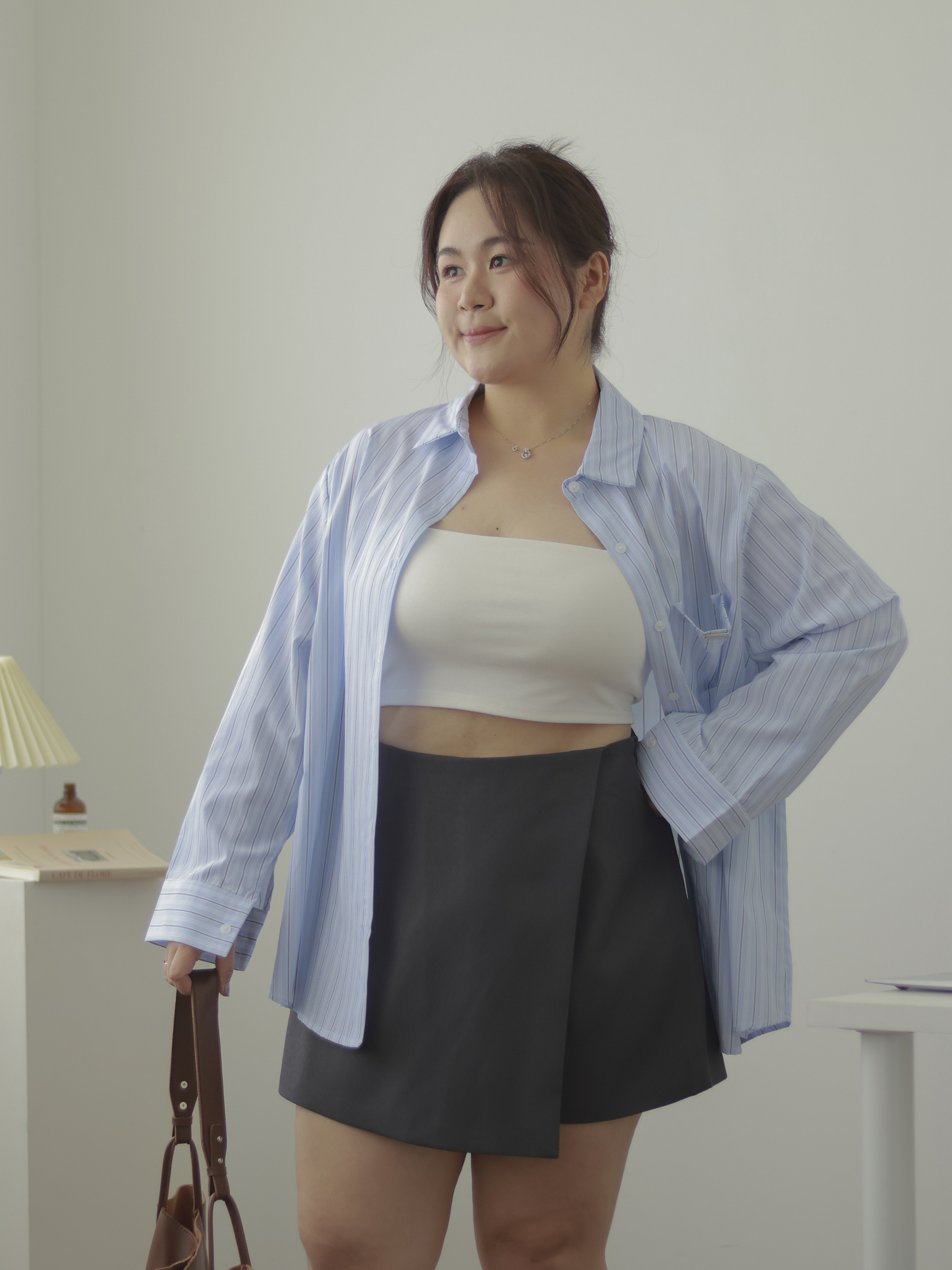 Bottom – Memories Plus