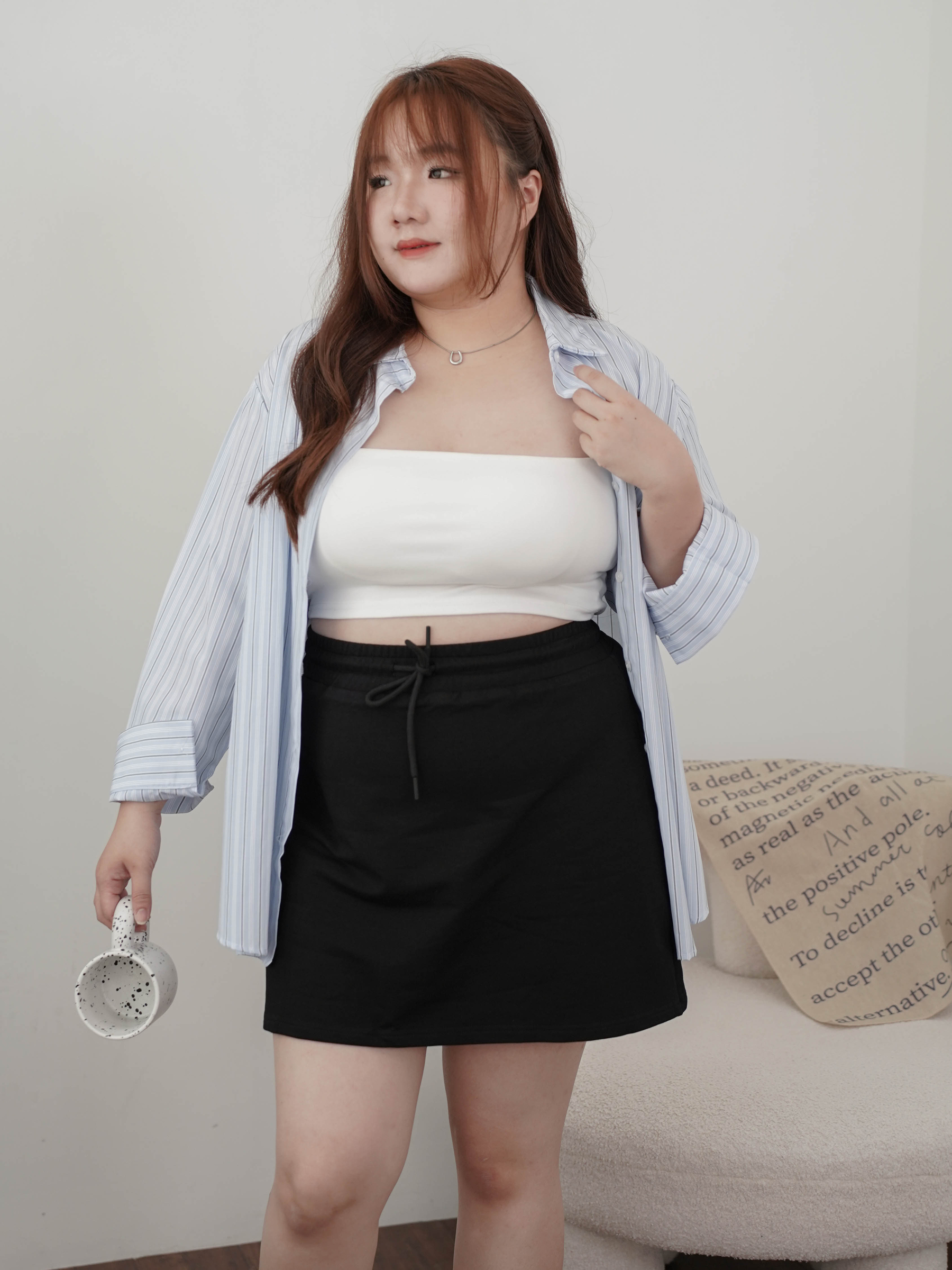 Bottom – Memories Plus