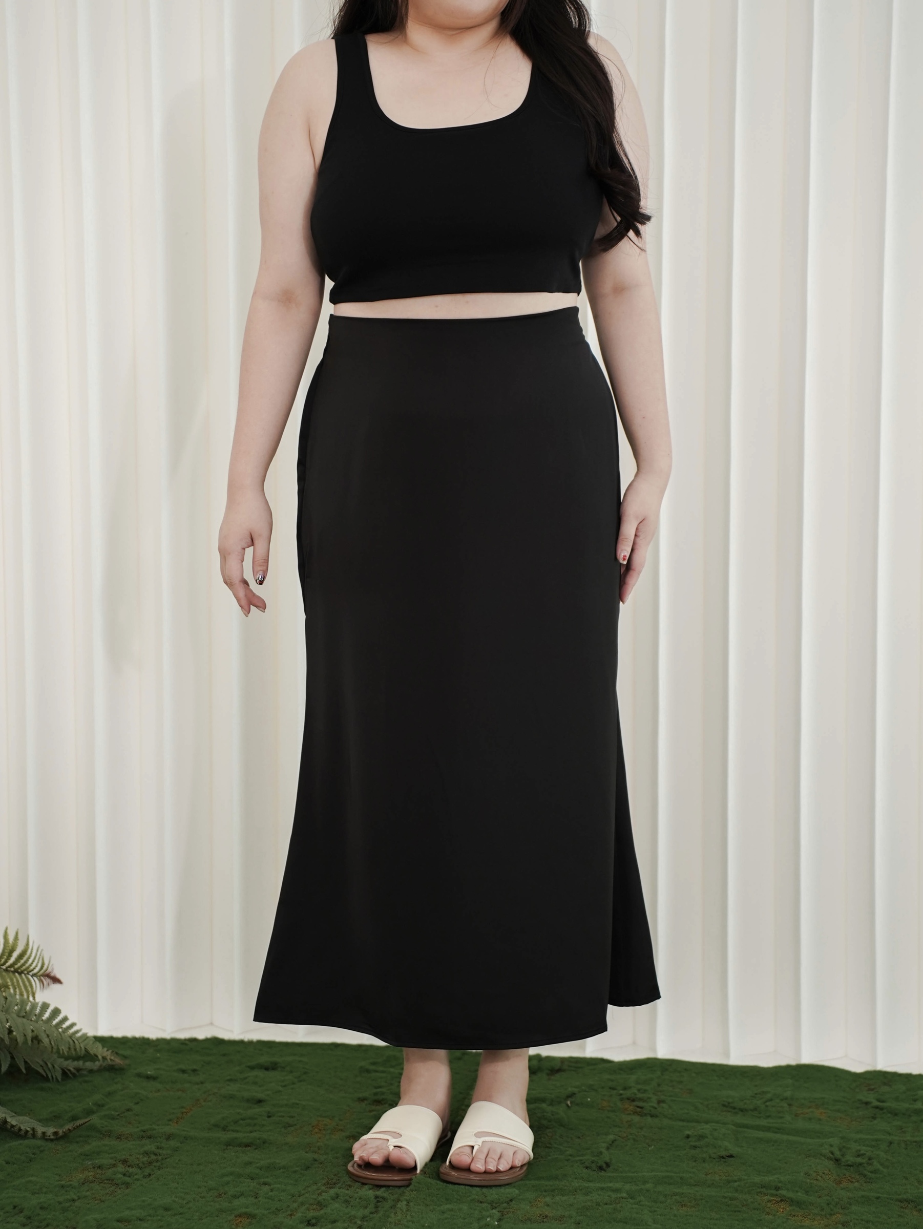 Bottom – Memories Plus