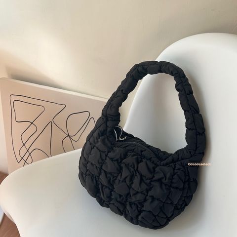 🇸🇪 COS 雲朵包 nano/micro/mini/oversized – Coucouselect