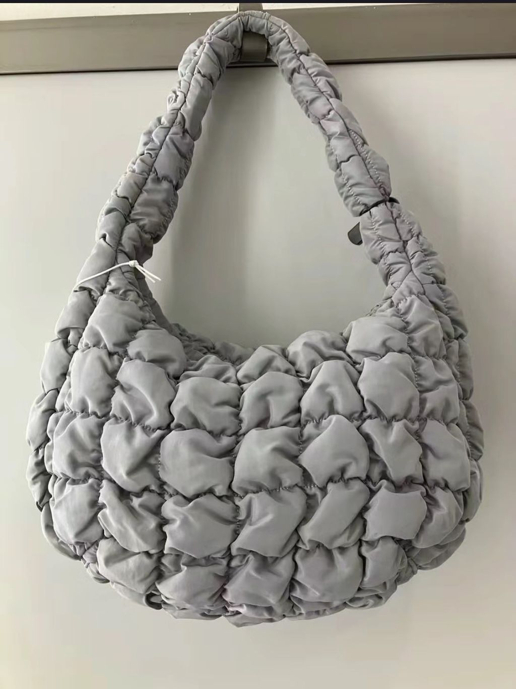 🇸🇪 COS 雲朵包 micro/mini – Coucouselect