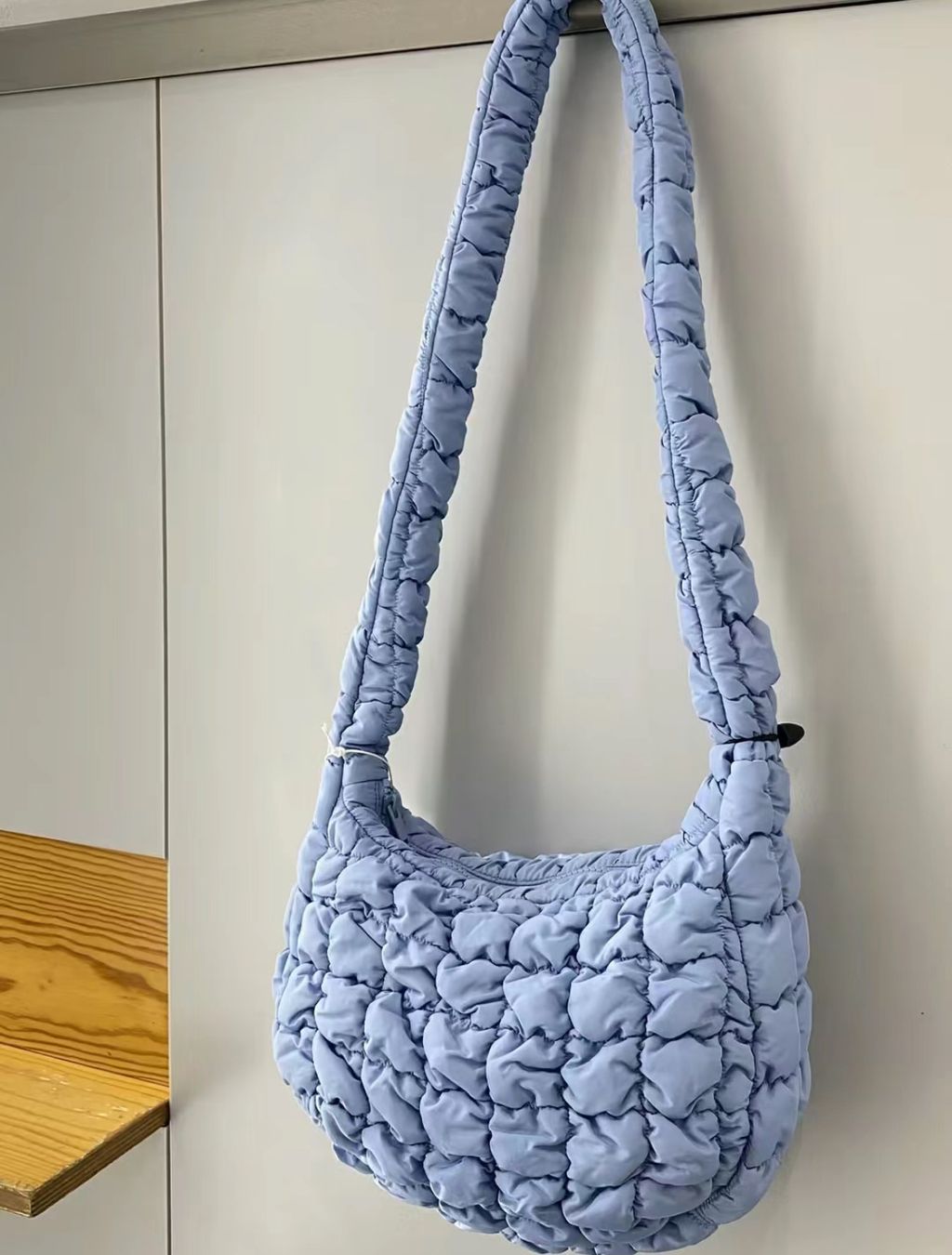 🇸🇪 COS 雲朵包 nano/micro/mini/oversized – Coucouselect