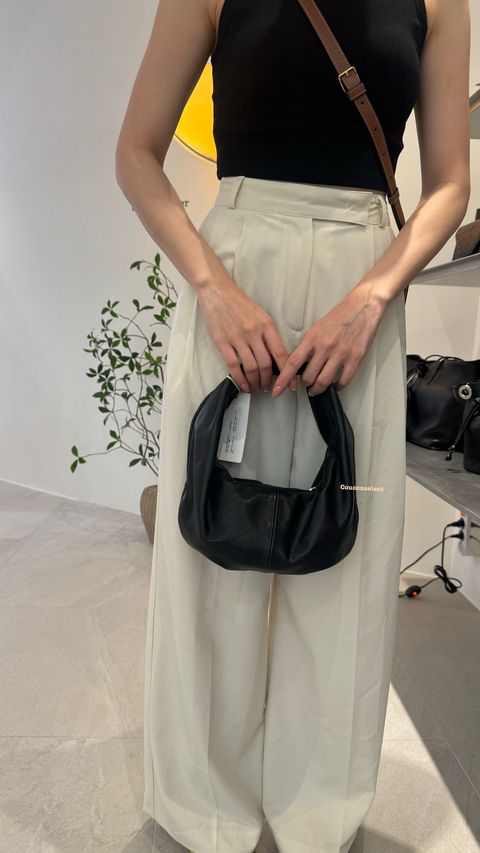 Bucks & Leather – Coucouselect