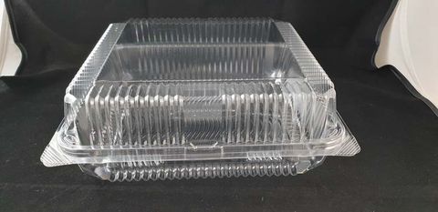 BENXON OPS-L200 – Sepang Jimart Trading