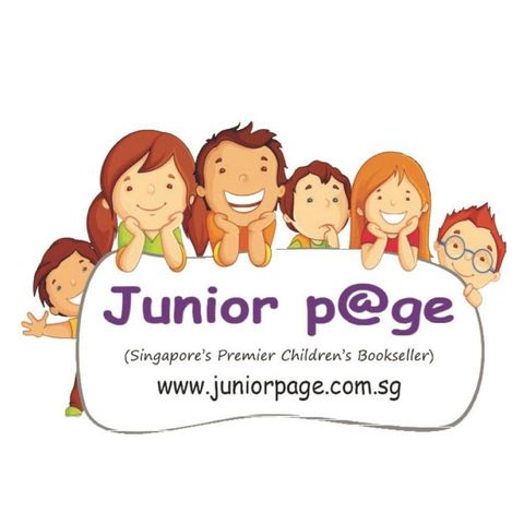 Navigators: Animals – Junior Page