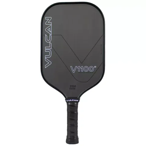 Dropshot Furia Comfort PK – Mypickleball Sdn Bhd Dropshot Furia Comfort PK – Mypickleball Sdn Bhd
