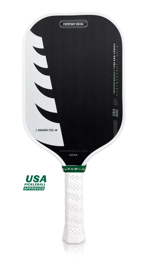 DROPSHOT Conqueror Attack PK – Mypickleball Sdn Bhd DROPSHOT Conqueror Attack PK – Mypickleball Sdn Bhd