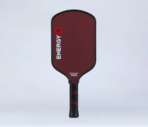 APES Pro Line Energy E – Mypickleball Sdn Bhd