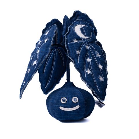 所有商品– HAKKEI 所有商品– HAKKEI