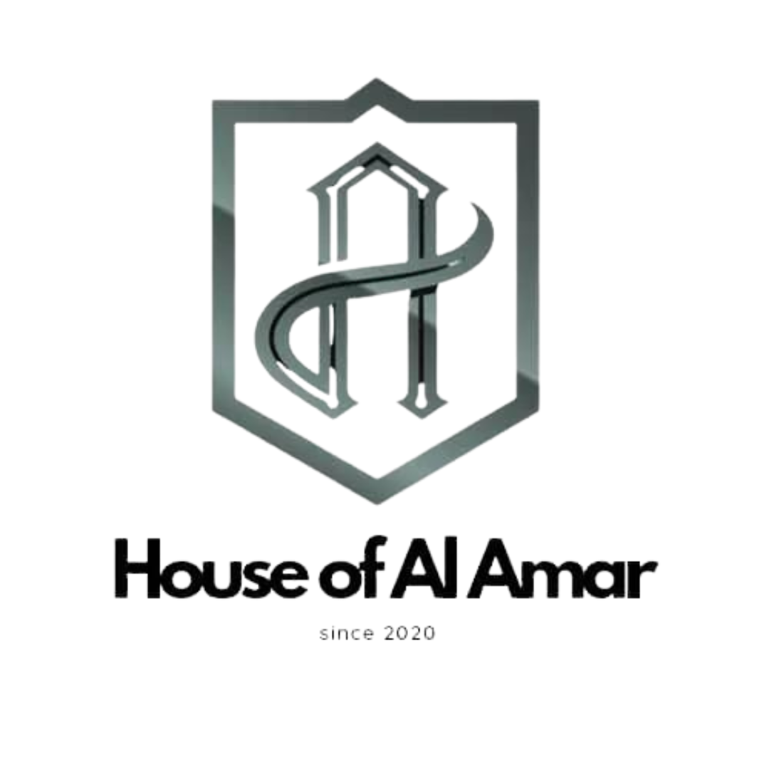 House Of Amar