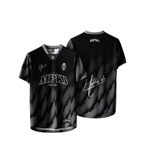 MPKj FC – Hakka Clo