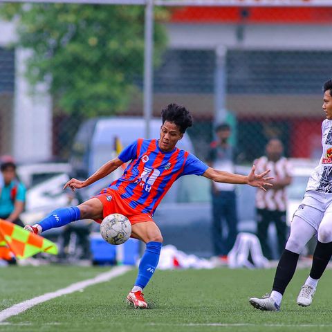 LIGA FAS MPKj FC JERSEY AWAY 2024 BLUE RED – Hakka Clo