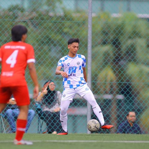 [STOCK CLEARANCE] LIGA FAS MPKj FC JERSEY 2024 – Hakka Clo