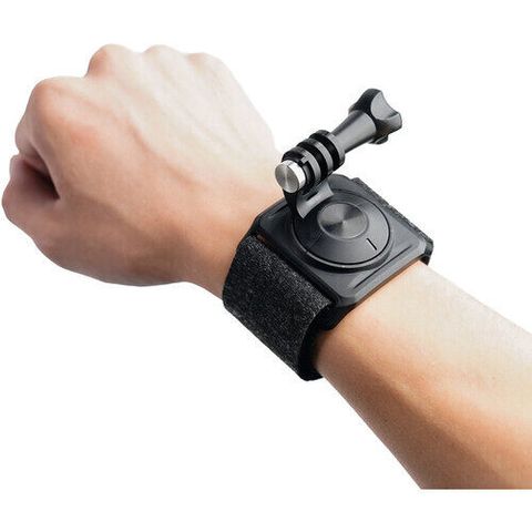 Insta360 Hand Mount Bundle – KENGDIM