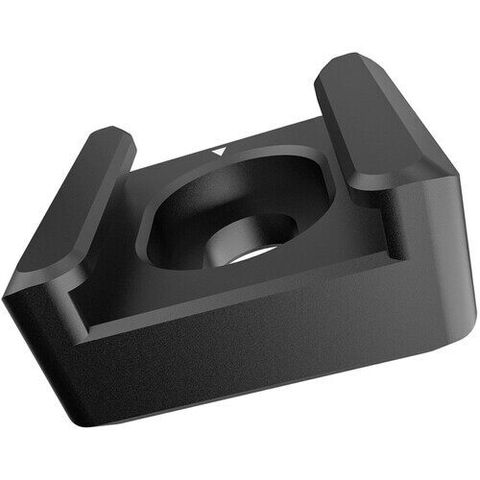 Ulanzi UURig R046 Cold Shoe Mount Plate – KENGDIM