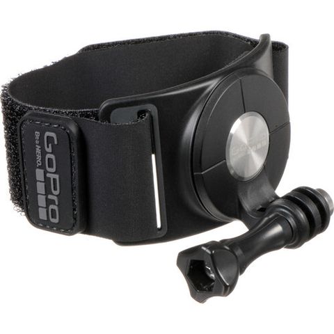GoPro Hand + Wrist Strap – KENGDIM