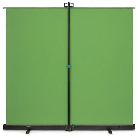 Elgato Green Screen XL – KENGDIM
