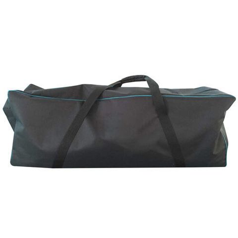 Cross Evolution Portable Keying Cloth TY-KEY35 Virtual Studio Keying 3. ...