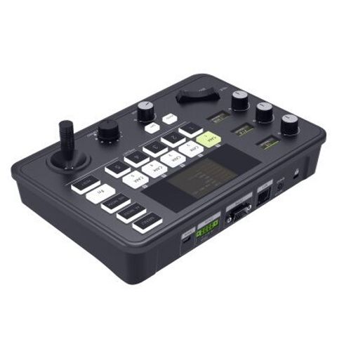 Cross Evolution KT-588 PTZ Controller – KENGDIM