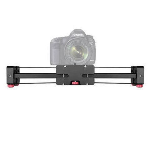 Cross Evolution Latour V2 Camera Dolly Slider – KENGDIM