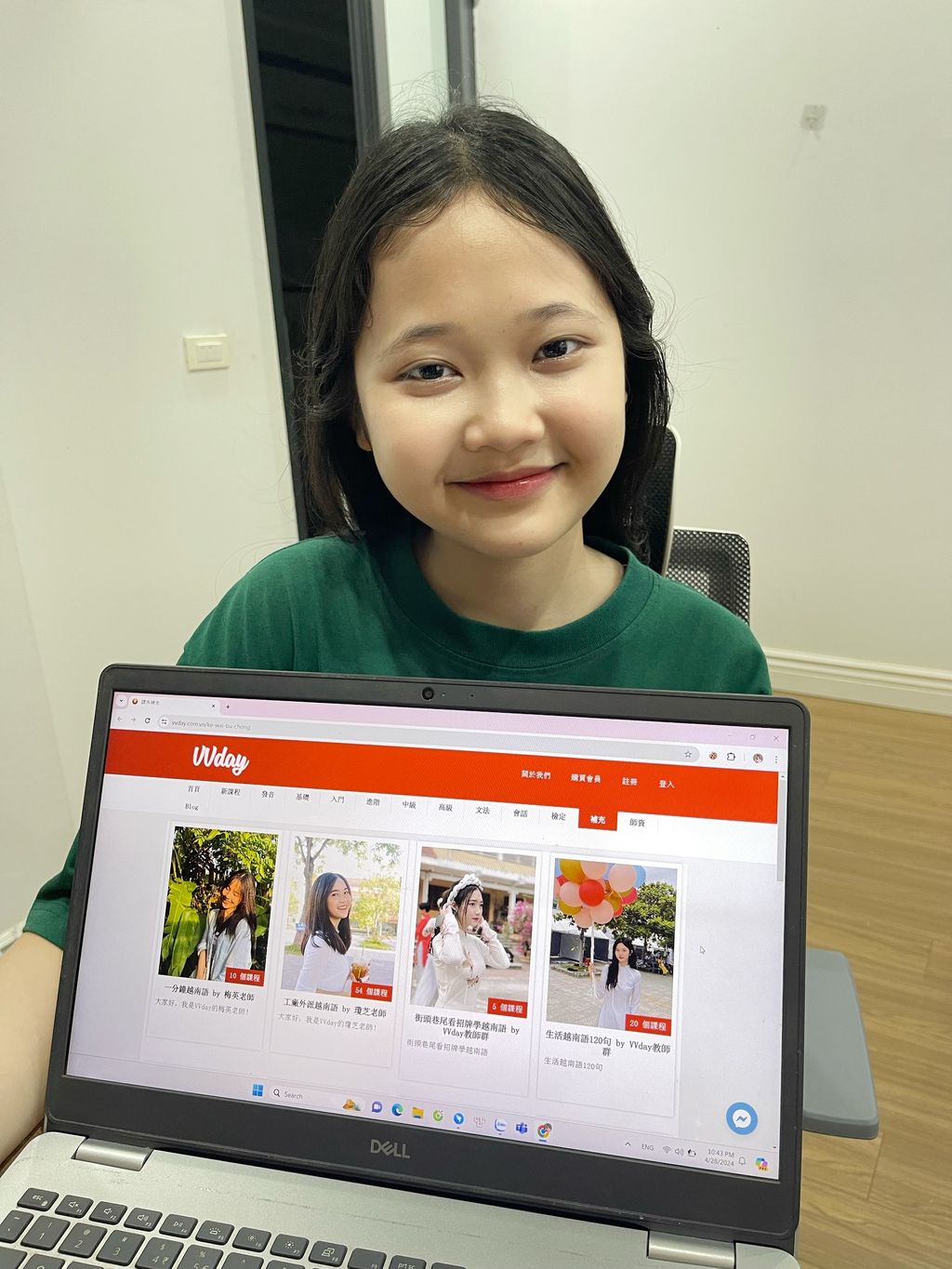 VVday會員一年期，課程無限暢讀，零基礎可適用，免代碼享49折優惠，本月底前加入再贈雜誌12本+工具書12冊 – easy Language