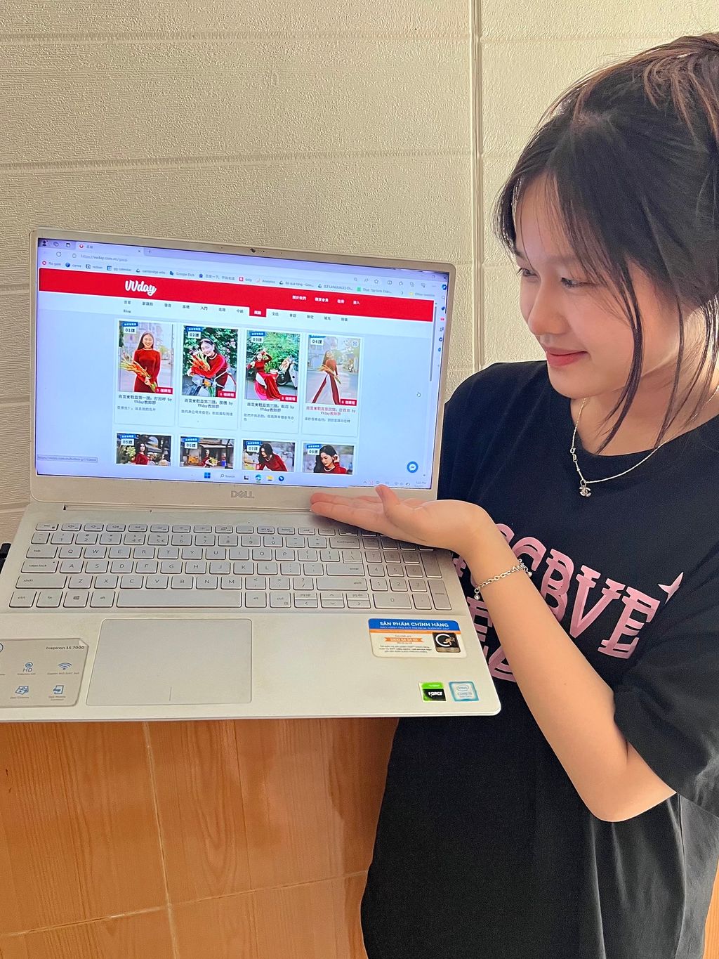 VVday會員一年期，課程無限暢讀，零基礎可適用，免代碼享49折優惠，本月底前加入再贈雜誌12本+工具書12冊 – easy Language