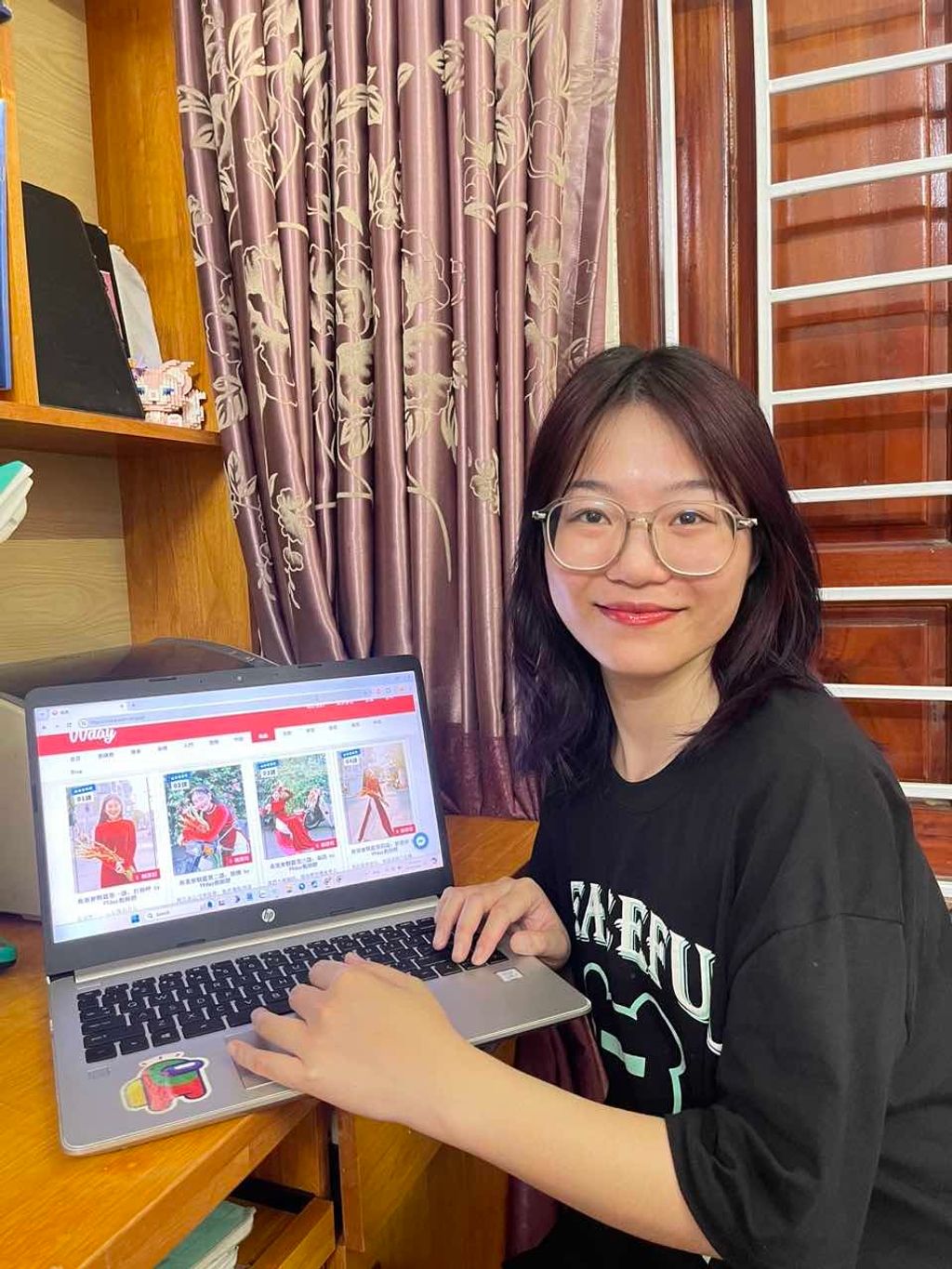 VVday會員一年期，課程無限暢讀，零基礎可適用，免代碼享49折優惠，本月底前加入再贈雜誌12本+工具書12冊 – easy Language