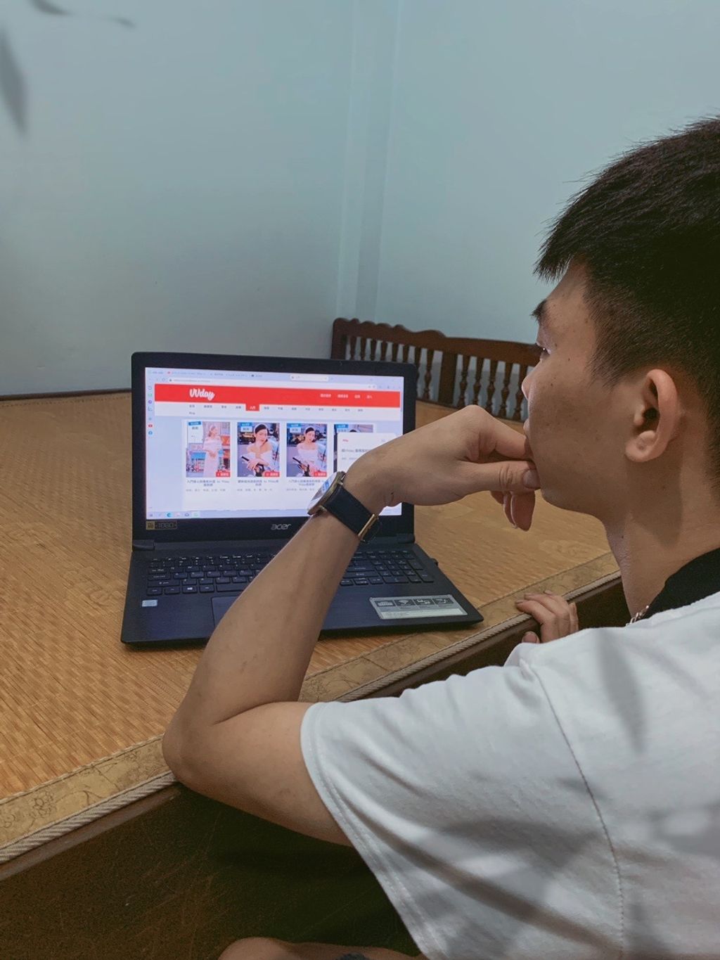 VVday會員一年期，課程無限暢讀，零基礎可適用，免代碼享49折優惠，本月底前加入再贈雜誌12本+工具書12冊 – easy Language