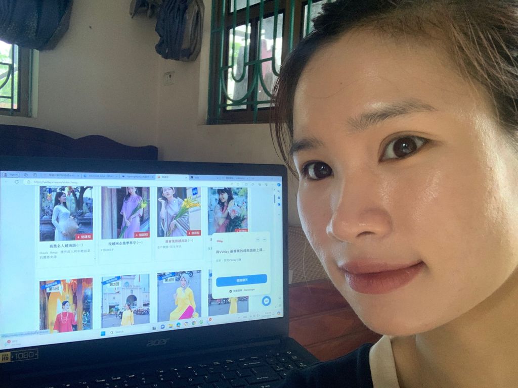 VVday會員一年期，課程無限暢讀，零基礎可適用，免代碼享49折優惠，本月底前加入再贈雜誌12本+工具書12冊 – easy Language