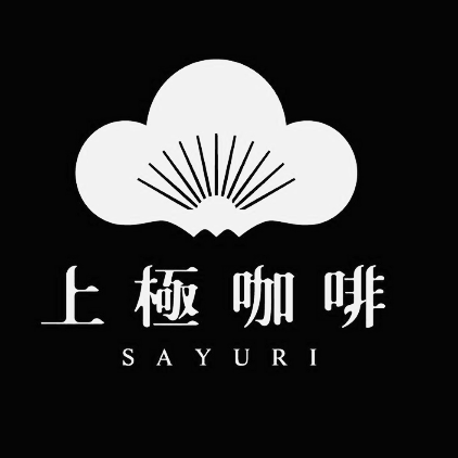 所有商品 – SAYURI