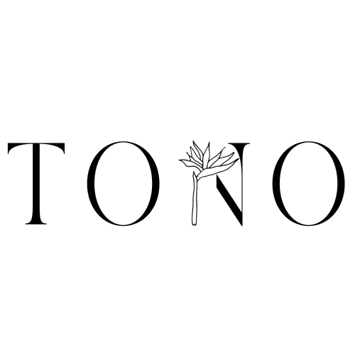 TONO