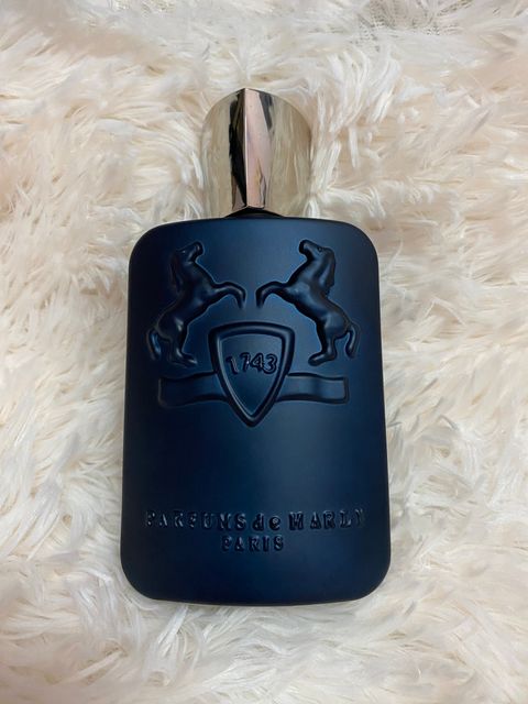 PDM Layton edp – Tuliplavender_by_Sya