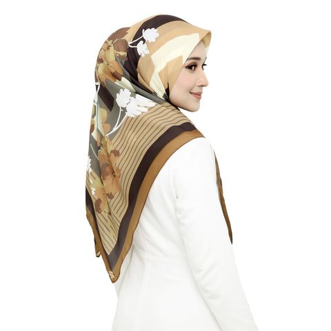 CARISSA JANE SERIES 02-SEPIA SUN – QZARA APPAREL & TEXTILE SDN BHD